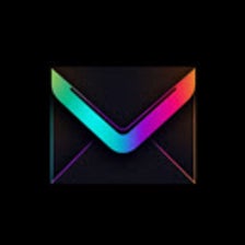 ColdClose - AI Agent for Twitter DMs for Google Chrome - Extension Download