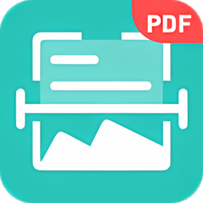 Word Scanner - Free PDF Scan Doc Scanning APK pour Android - Télécharger