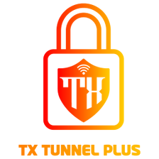 Tx Tunnel Plus Vpn for Android - Download