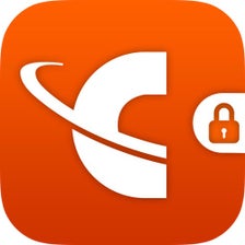 CellTrust SL2 para iPhone - Descargar