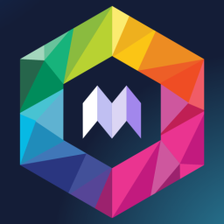 Max Reader - India News pour Android - Télécharger