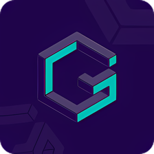 FAST AR - Augmented Reality fo para Android - Descargar