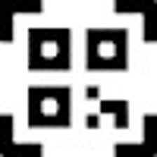 QR-Code Google Chrome için - Eklenti İndir