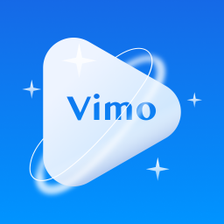 Android 용 Vimo: AI Video Generator - 다운로드