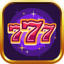 Lucky Star for Android - Download