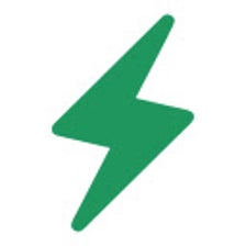 Power Leads CRM Google Chrome 용 - 확장 프로그램 다운로드