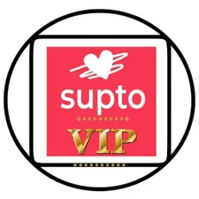 Supto VIP VPN for Android - Download