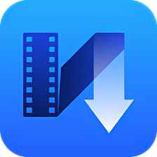 Nova Video Downloader for Android - Download