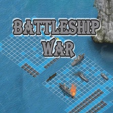 Battleship War Game for Google Chrome - Extension Download