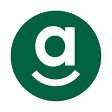 hey abby for iPhone - Download