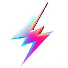 SOCKS5 Proxy for Google Chrome - Extension Download