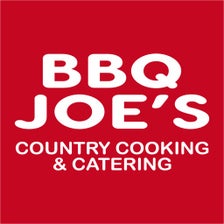 BBQ Joes para iPhone - Descargar