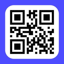 QR Code Barcode Scanner : para iPhone - Descargar