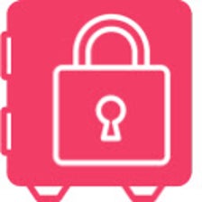 Web Vault für Google Chrome - Erweiterung Download