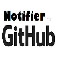 Notifier for github - support oauth para Google Chrome - Extensión Descargar