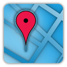 Maps Plus APK for Android - Download