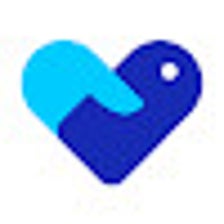 cashback para Google Chrome - Extensión Descargar