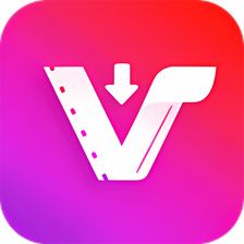 Vidmàte for Android - Download