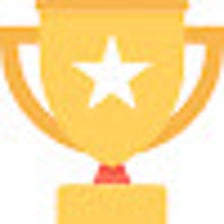 ESPN Fantasy Tools for Google Chrome - Extension Download