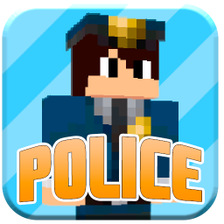 Police skins para Android - Descargar