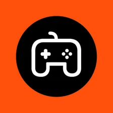 Cloud Gaming Zone-PC Games APK para Android - Download