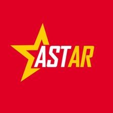 ASTAR APK for Android - Download