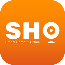 SHO APK per Android - Download