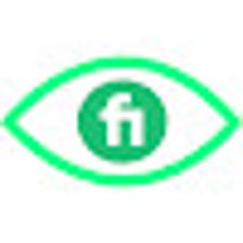 Fiverr Quick View for Google Chrome - Extension Download