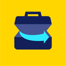 ShareMyToolbox - Tool Tracking APK for Android - Download