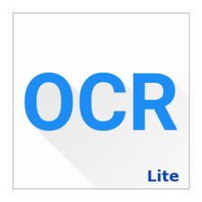 OCR - Text Scanner Lite per Android - Download