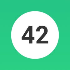 Easy Raffle para iPhone - Descargar