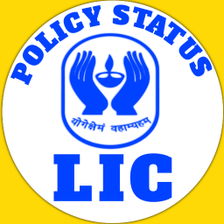 LIC Policy Status Check Pay for Android - Download