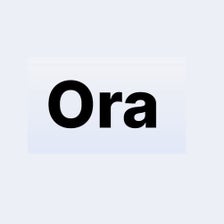 Ora for AI Chat: review, features & use cases