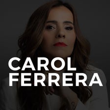 Carol Ferrera para iPhone - Descargar
