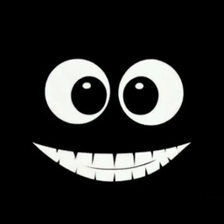 Smile Live Wallpapers for Android - Download