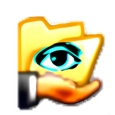 NetShareMonitor - Descargar