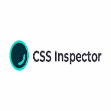 CSS Inspector Google Chrome 용 - 확장 프로그램 다운로드