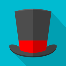 Magic Hat - Physics Puzzle APK for Android - Download