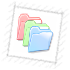 Folder Changer - Descargar