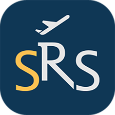 SRS - Business Travel Manageme APK para Android - Descargar
