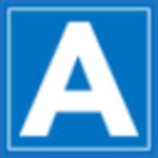 Avionte Echo for Google Chrome - Extension Download