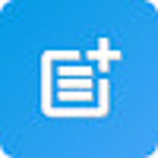 Read Wiki Later para Google Chrome - Extensión Descargar