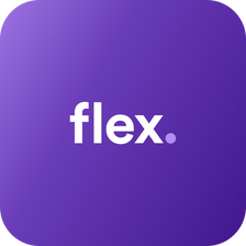 Flex - Rent On Your Schedule APK para Android - Descargar