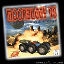 FPS Chess - Descargar