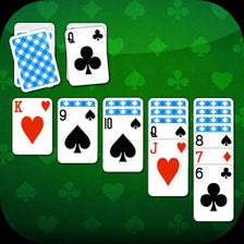 Solitaire Palace pour iPhone - Télécharger