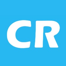 ClubRunner per iPhone - Download