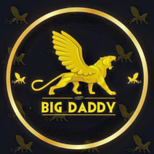 Big Daddy Game para Android - Descargar