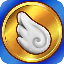 Tap Animals 3D APK cho Android - Tải về