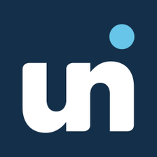 Unily per Android - Download