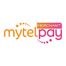MytelPay Merchant APK สำหรับ Android - ดาวน์โหลด